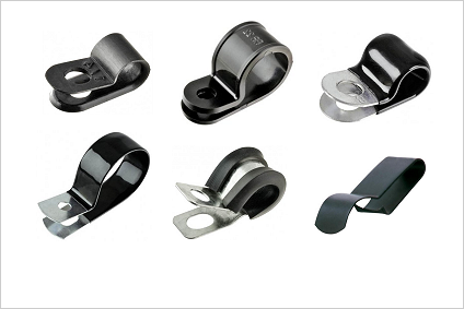 Australian Automotive Marine Connectors & Cable Accessories - 3M APP ...